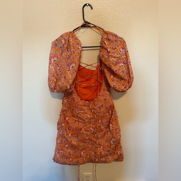 Mango | Dresses | Nwt Mango Dress | Poshmark